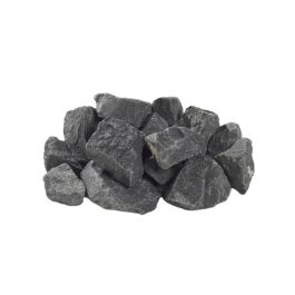 Basalt Bruchsteine online bestellen| NGR Steine aus Rheine