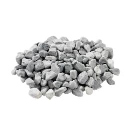 Ice Blue Kieselsteine online bestellen| NGR Steine aus Rheine