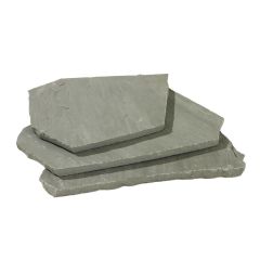 Polygonalplatten aus Naturstein für Garten & Terrasse | NGR